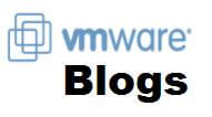 Great Virtualization Websites & VMware Blogs - vSphere Cloud