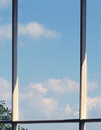 Single Pane Of Glass - SPOG Window