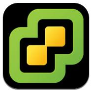 4 Free iPad Apps for VMware View, vSphere, vCloud and Octopus