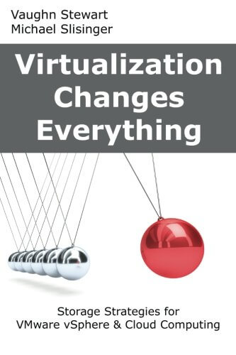 VMware for Beginners: 23 Virtualization Basics - VM Install