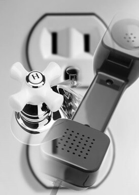 Service Management Guide: ITSM for Virtualization – VMinstall