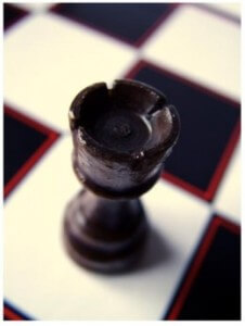 19 Virtualization Basics Part 2 For Vmware Beginners