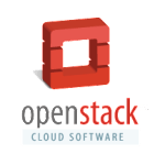 OpenStack for Beginners (Alternatives for VMware) – VMinstall