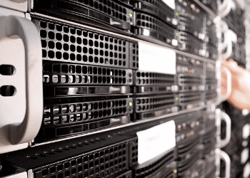 Best Server Hardware for Virtualization - ESXi White Box