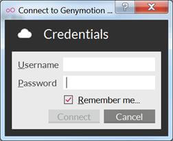 How To Install Genymotion VirtualBox for Beginners (Guide)