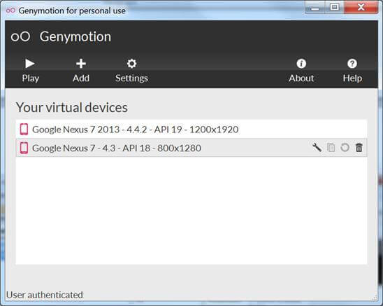 How To Install Genymotion VirtualBox for Beginners (Guide)