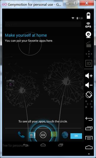 How To Install Genymotion VirtualBox for Beginners (Guide)