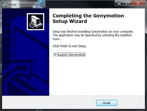 How To Install Genymotion VirtualBox for Beginners (Guide)