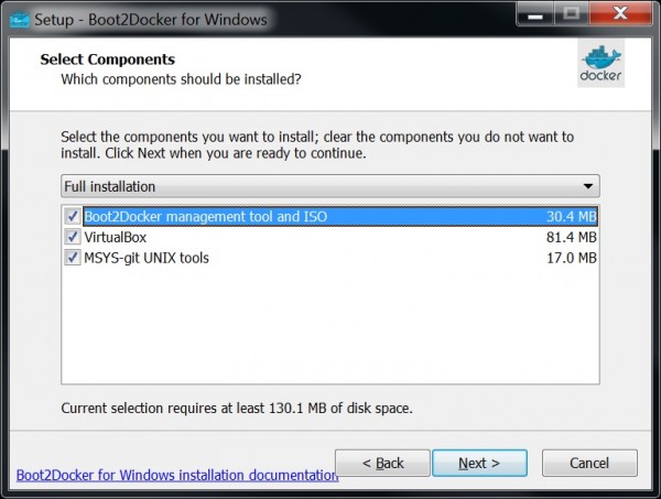 Simple Truth about Containers - My Review of The Docker Book
