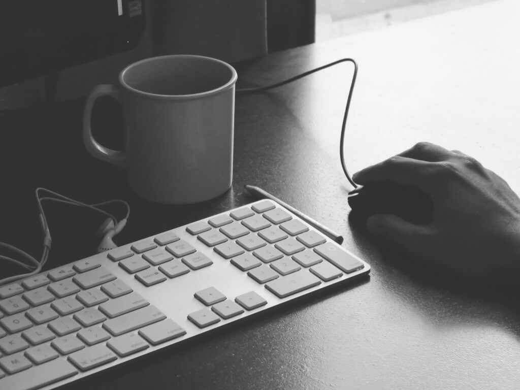 3 Open Source Storage Software Alternatives For Beginners 3 Open Source Storage Software Alternatives For Beginners