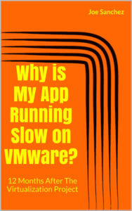 VMware vSphere Troubleshooting Guide for Beginners