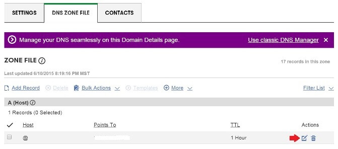 How To Install Wordpress On Digitalocean Using Serverpilot
