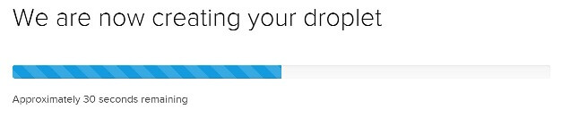 How to Install WordPress on DigitalOcean Using ServerPilot