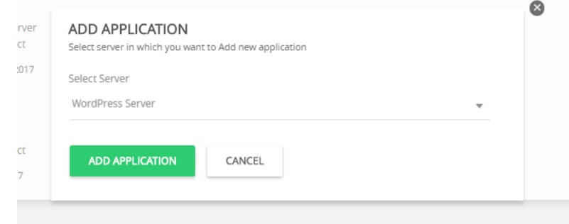 Cloudways Review: Pros/Cons, Benefits, Pricing, Options, Q&A