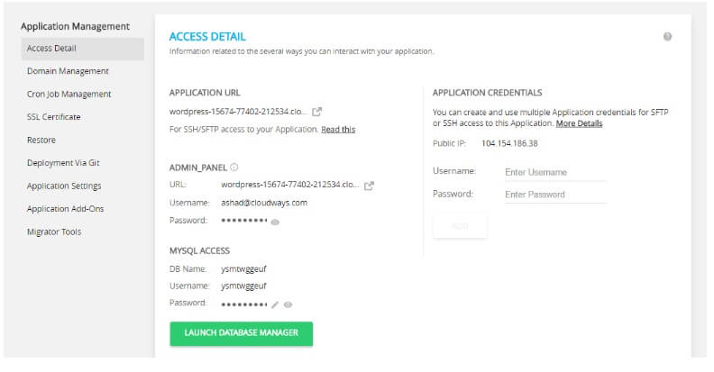 Cloudways Review: Pros/Cons, Benefits, Pricing, Options, Q&A
