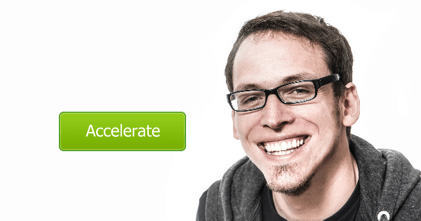 11 HOT IT Jobs For IT Pros With Unique Skills (Updated)