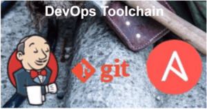 DevOps ToolChain (Download 3 Free DevOps Tools Used By Pros)
