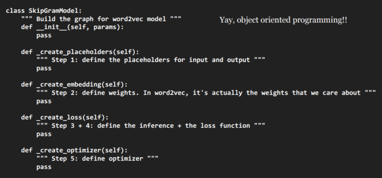 10 Best TensorFlow Books - FREE Beginners ML Training Plan
