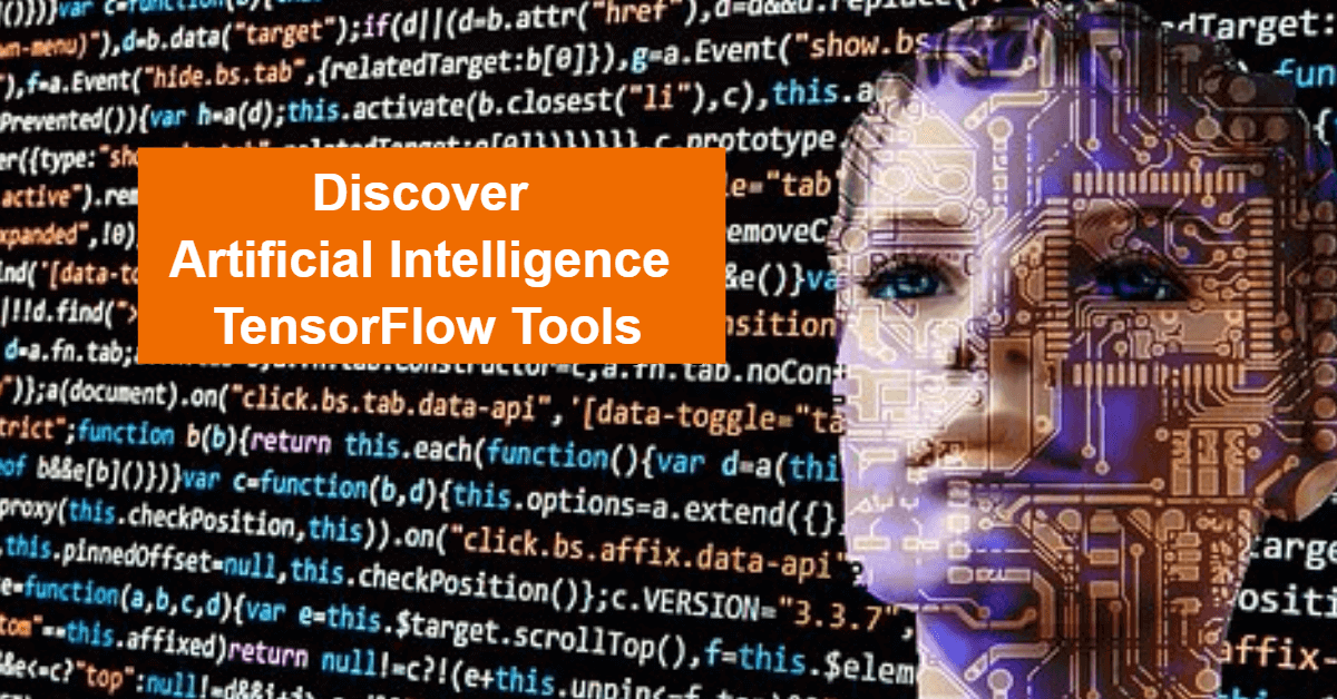 10 Best TensorFlow Books - FREE Beginners ML Training Plan