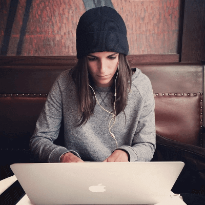 Best VMware Online Video Training - vSphere Virtualization