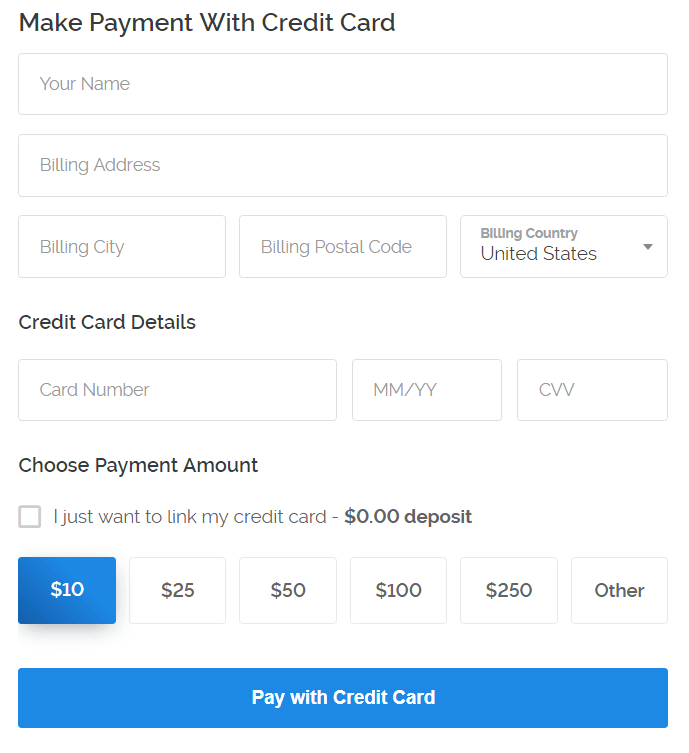 Vultr Virtual Server Review 4 Vm Powered Vps Alternatives