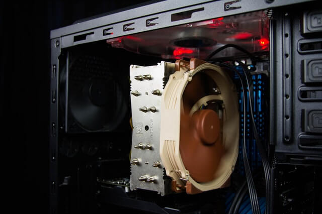 Best Tower Server for Small Business (Virtualize Your Apps)