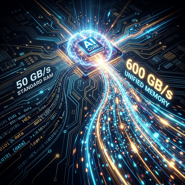 NVIDIA VRAM Wall: Hardware Migration Guide 2026