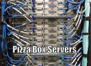 What is a Pizza Box Server? – VM Install Tech Blog