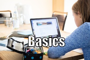 Virtual Machine Training for Beginners - VMinstall